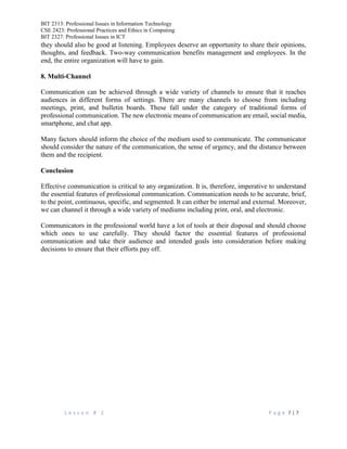 Lec_2_Professional Communication.pdf