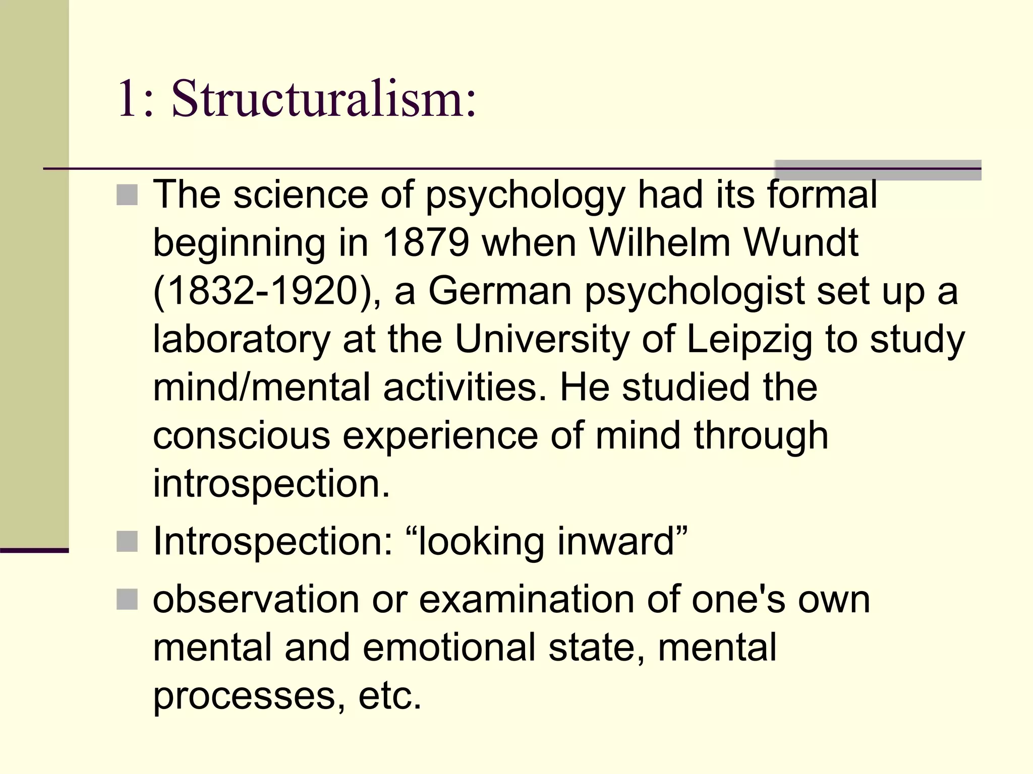 lec_2_school_of_thoughts_edited[1].ppt
