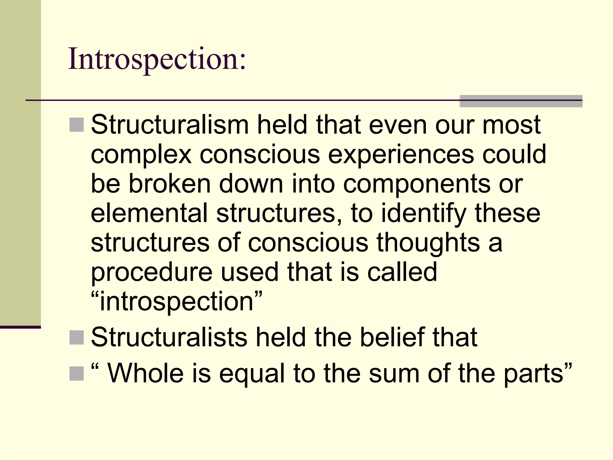lec_2_school_of_thoughts_edited[1].ppt