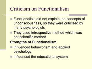 lec_2_school_of_thoughts_edited[1].ppt