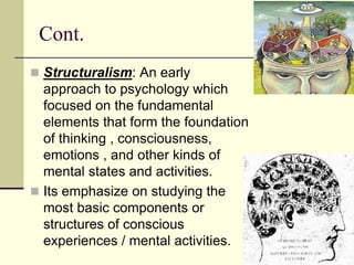 lec_2_school_of_thoughts_edited[1].ppt