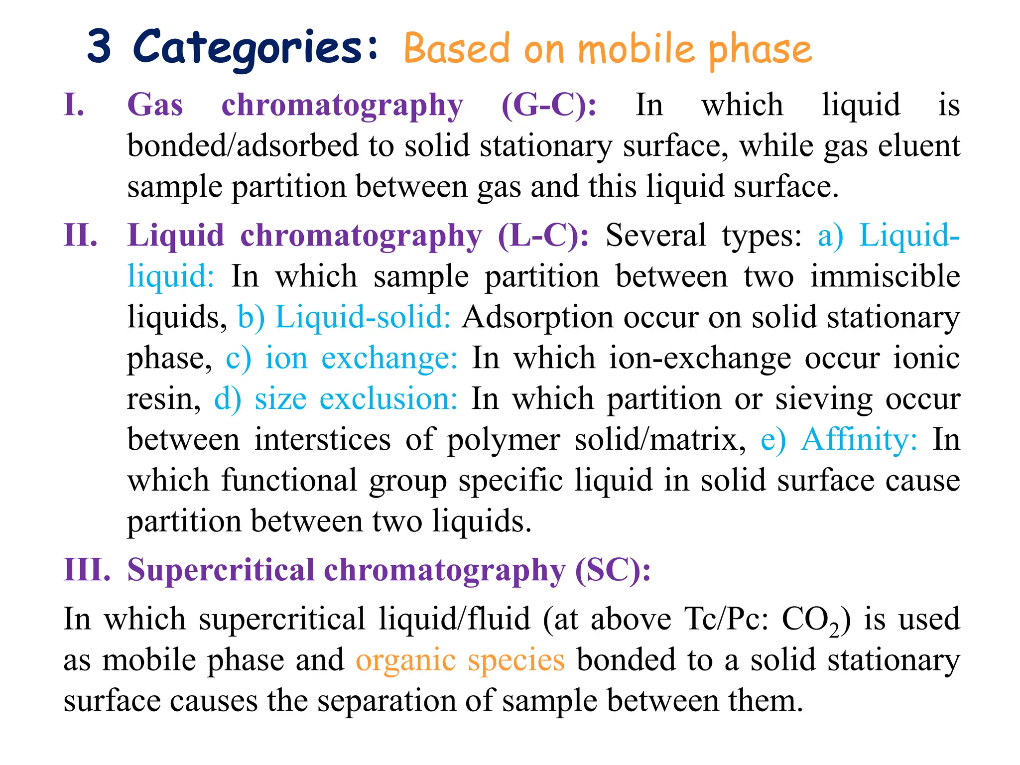 Lec#2_Separation by Chromatography.ppt