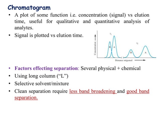 Lec#2_Separation by Chromatography.ppt
