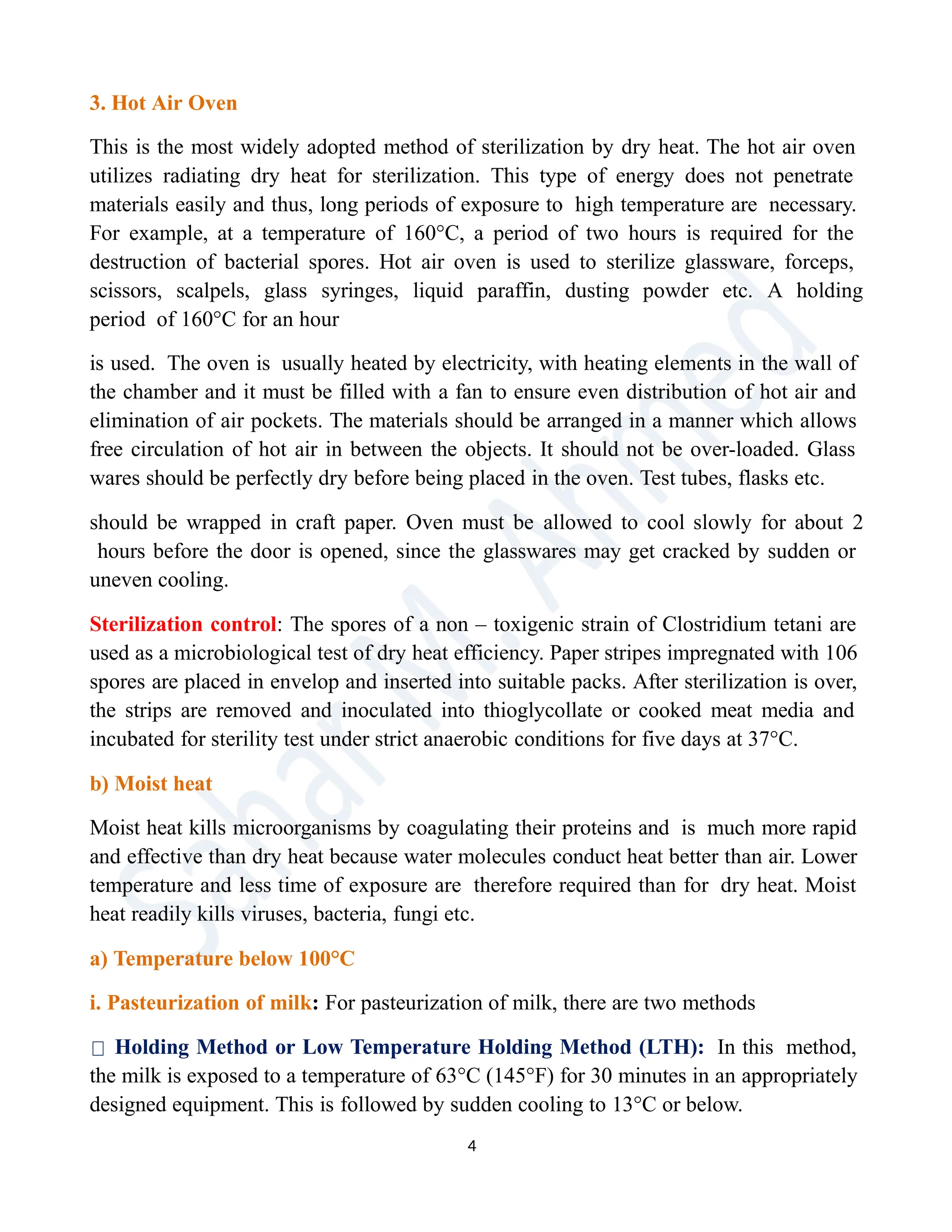 LEC 2 sterilization & disinfection.pptx