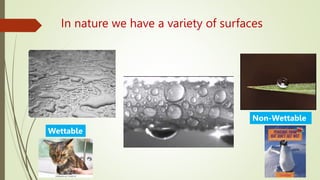 Lec_2_Superhydrophobic surfacebhfvnbvs.pptx