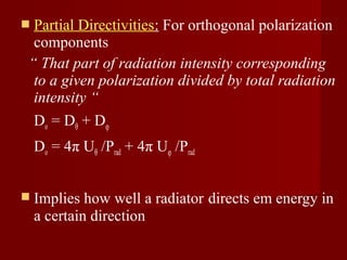 Lec 2 terms and definitions | PPT