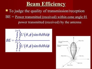 Lec 2 terms and definitions | PPT