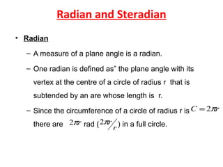 Lec 2 terms and definitions | PPT