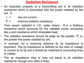 Lec 2 terms and definitions | PPT