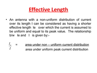 Lec 2 terms and definitions | PPT