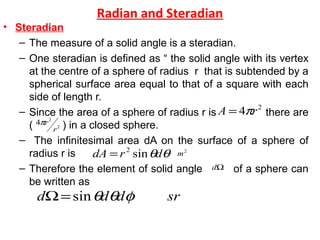 Lec 2 terms and definitions | PPT