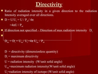 Lec 2 terms and definitions | PPT