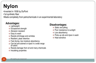 textile fibers and yarns (Manmade Fibers).pdf