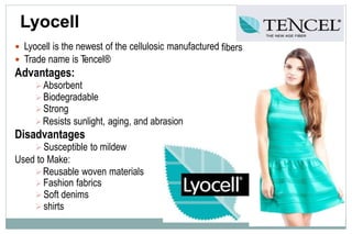 textile fibers and yarns (Manmade Fibers).pdf