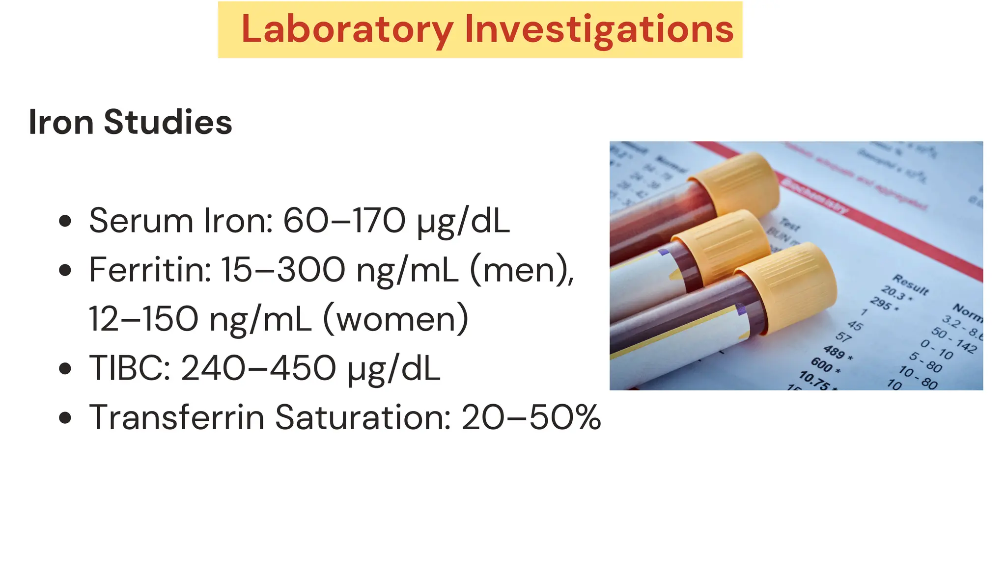 Platelet Disorders : hematology theory lecture | PDF