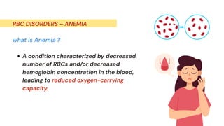 Platelet Disorders : hematology theory lecture | PDF