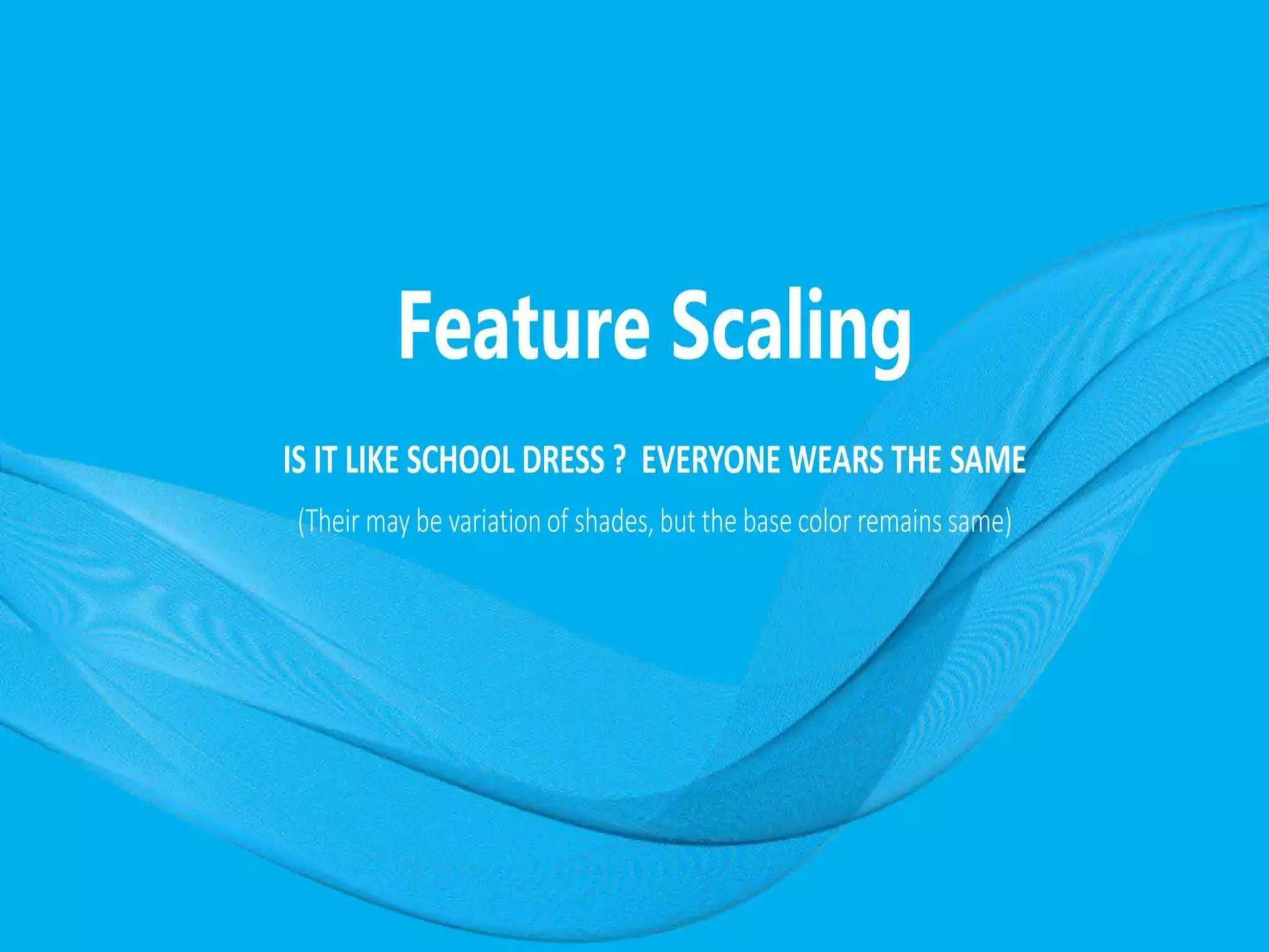 Lec2(Types of ML) & Preprocessing of data.pptx