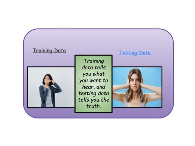 Lec2(Types of ML) & Preprocessing of data.pptx