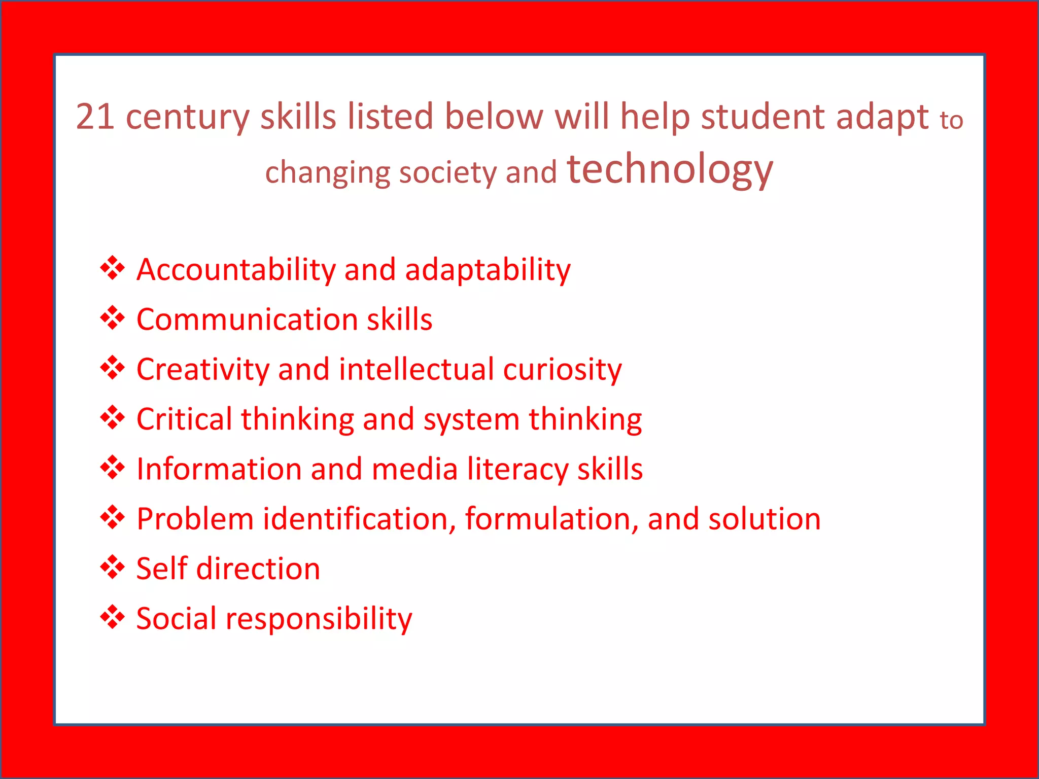 Lec 2 What Are 21st-Century Skills.pptx
