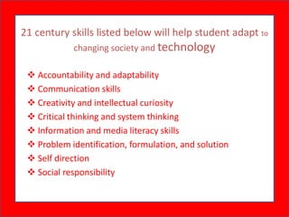 Lec 2 What Are 21st-Century Skills.pptx