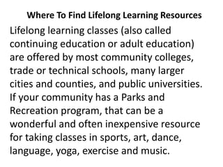 Lec 2 What Are 21st-Century Skills.pptx