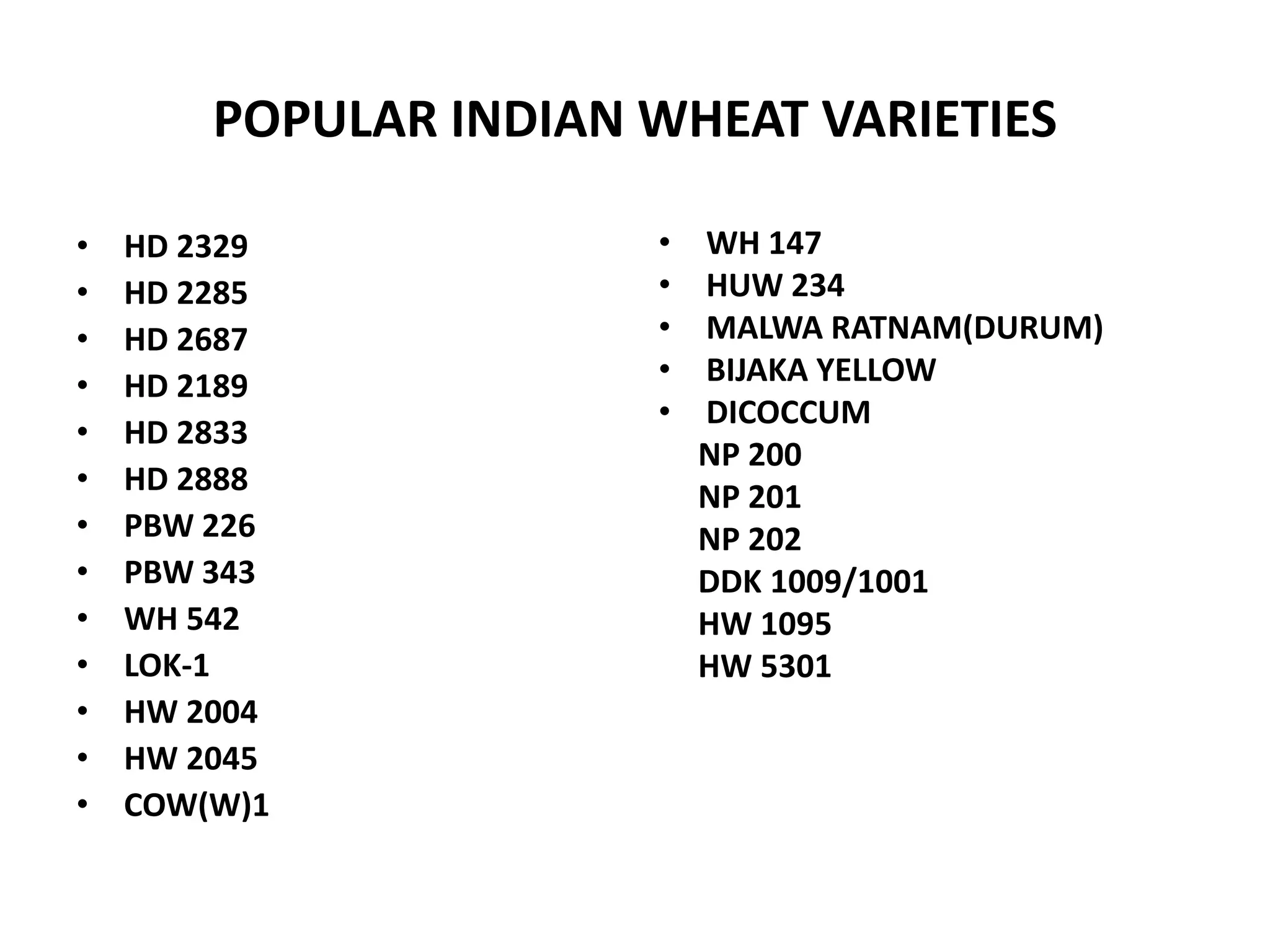 Production technology of wheat and uses.pdf