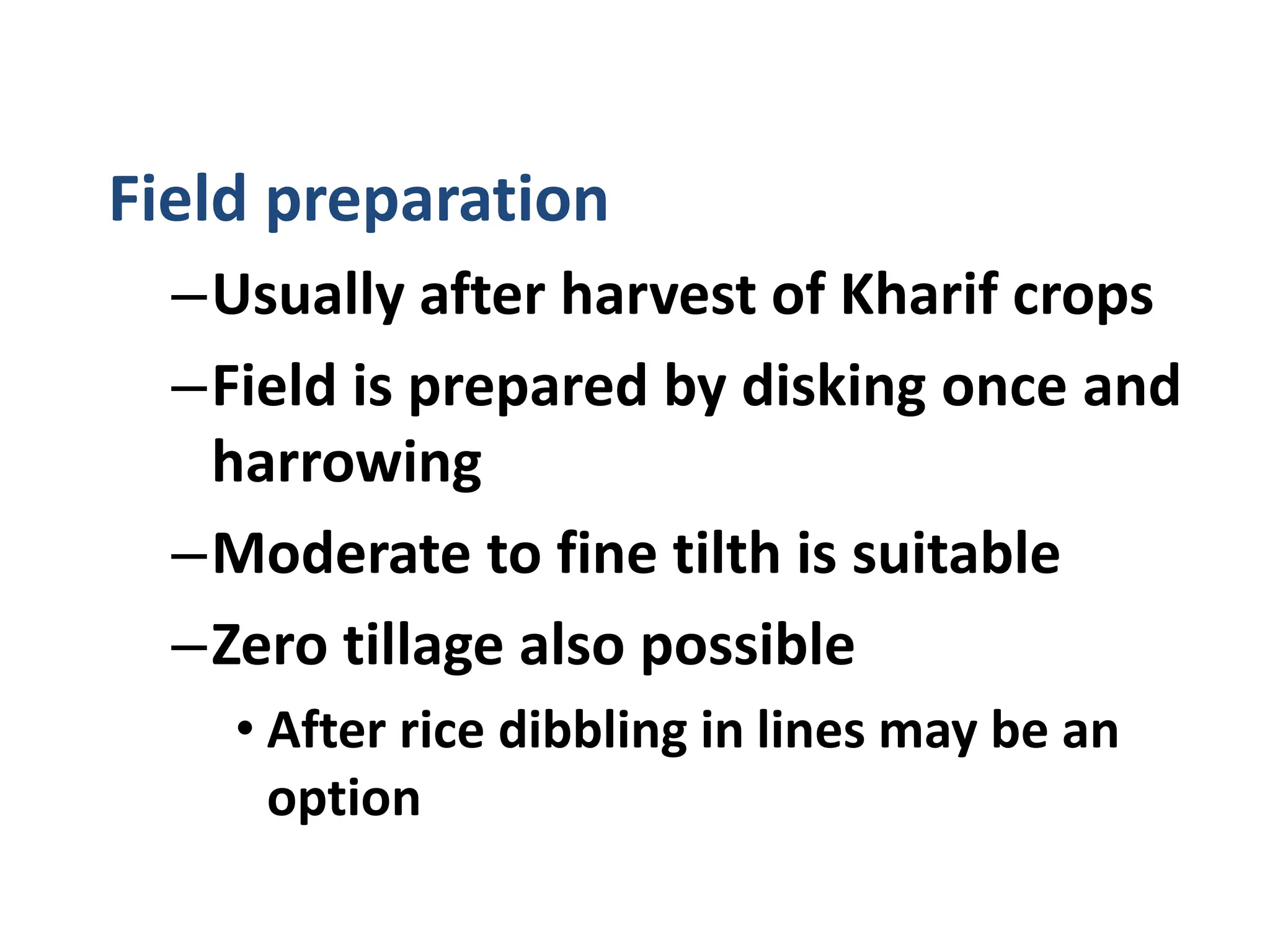 Production technology of wheat and uses.pdf