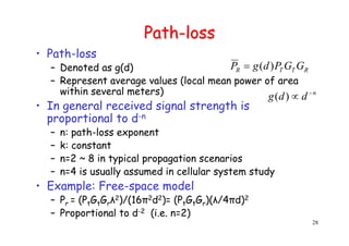 Lec2WirelessChannelandRadioPropagation.pdf