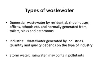 Lec_2_Wastewater-typescharacteristics.pdf