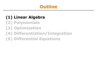Lec3 | PDF | Programming Languages | Computing