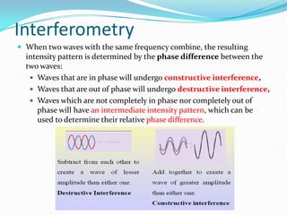 Lec 3 Medical Equipment Endoscopes | PDF