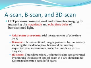 Lec 3 Medical Equipment Endoscopes | PDF