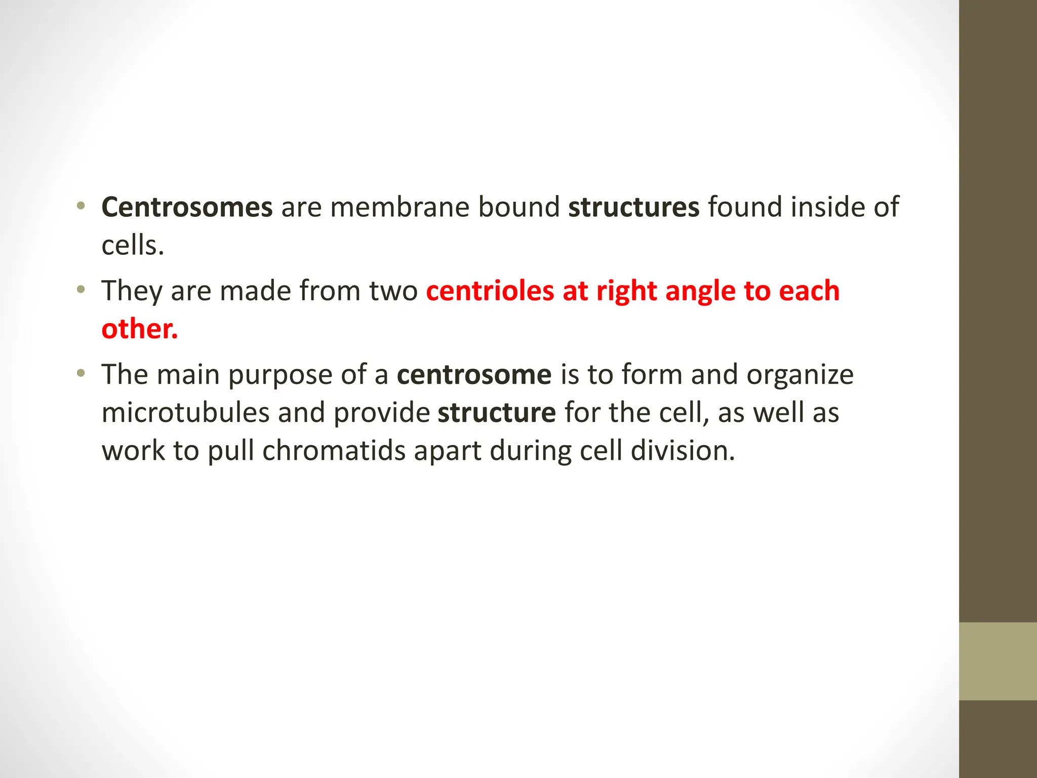 Human Cell physiology 1 St YEAR B nursing | PPTX