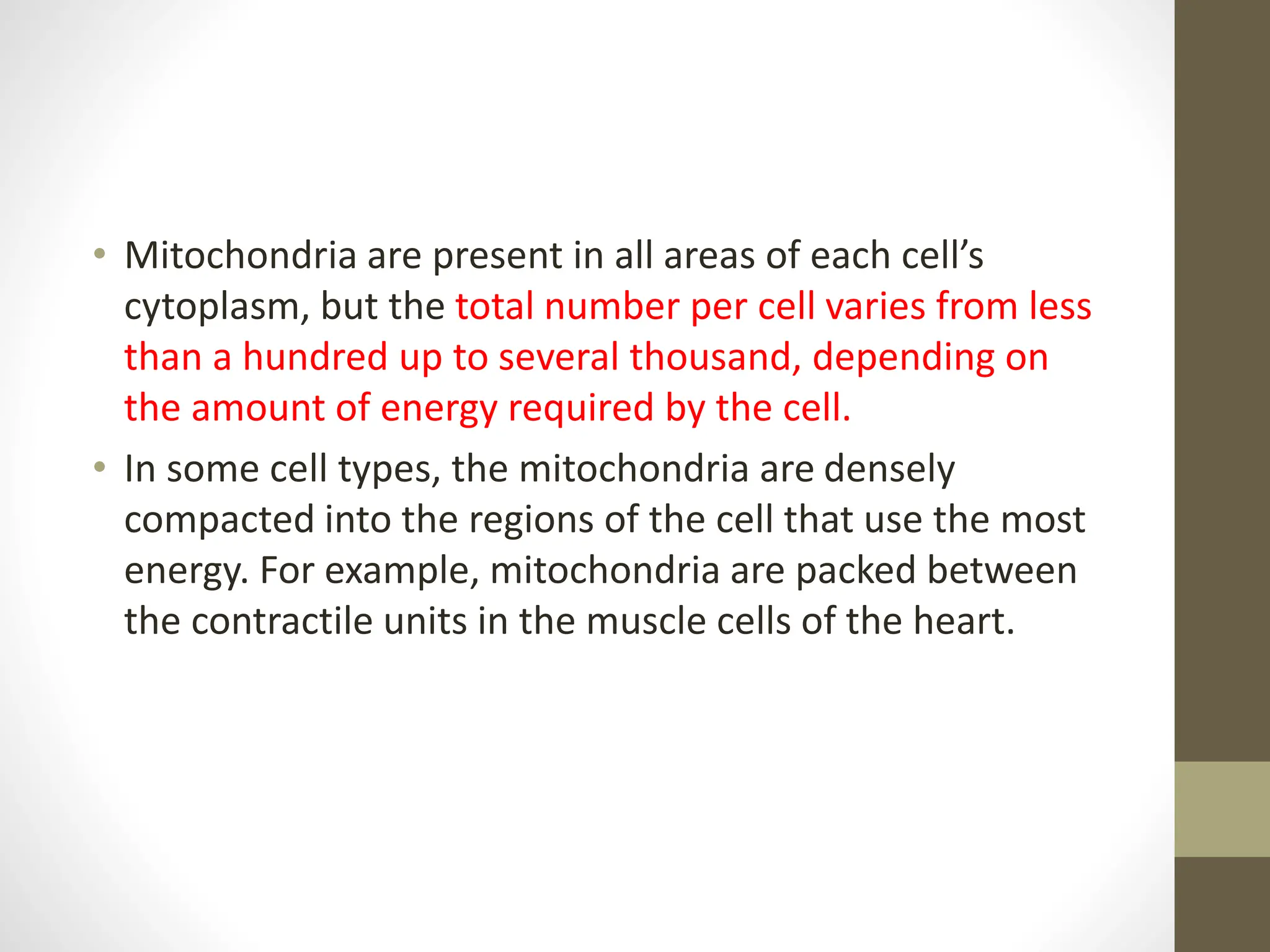Human Cell physiology 1 St YEAR B nursing | PPTX