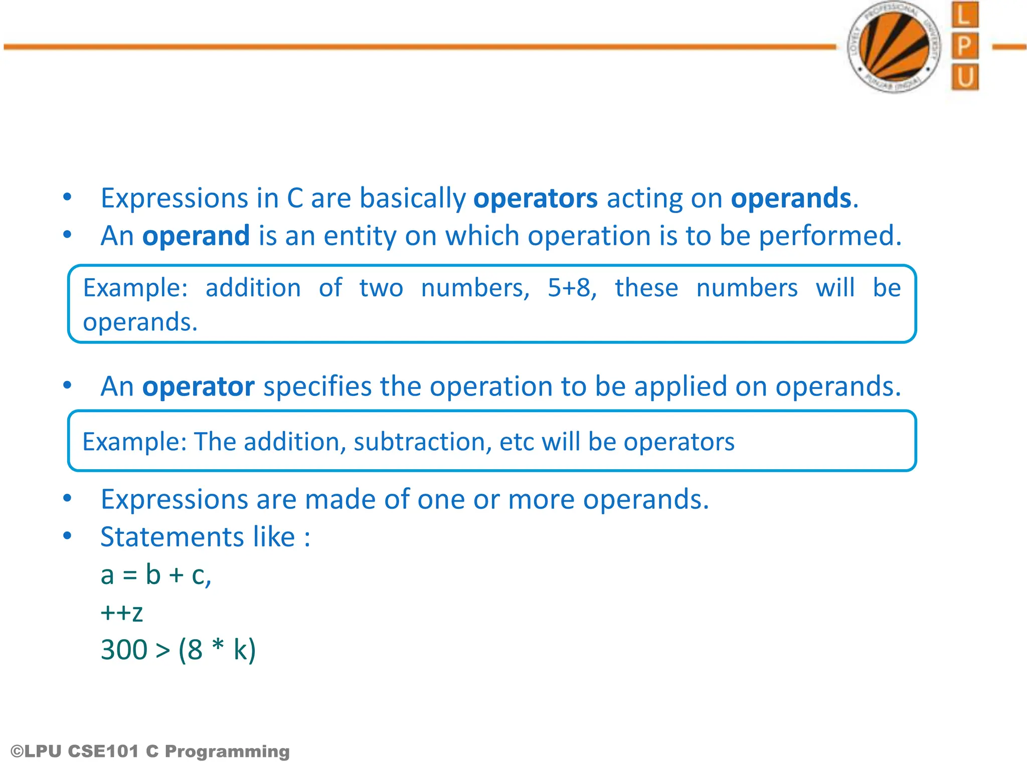 lec3.pptx ppt on orientations computing | PPTX