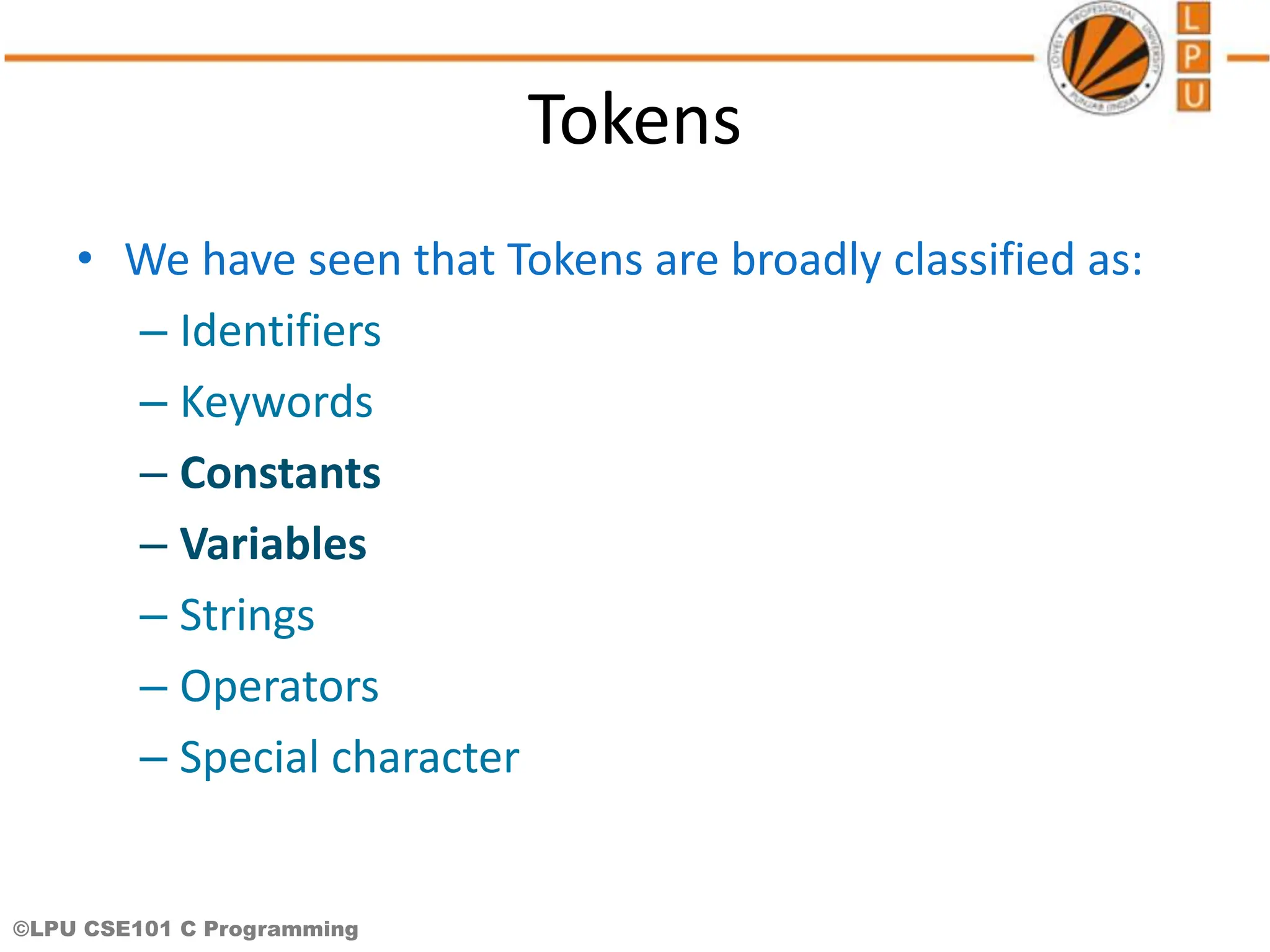lec3.pptx ppt on orientations computing | PPTX