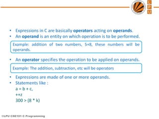lec3.pptx ppt on orientations computing | PPTX