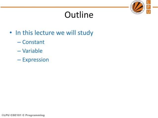 lec3.pptx ppt on orientations computing | PPT