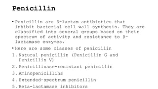 lec 3 cemotherapy of infections........pptx