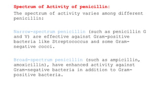 lec 3 cemotherapy of infections........pptx