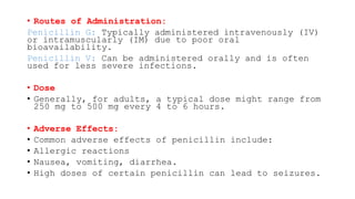 lec 3 cemotherapy of infections........pptx