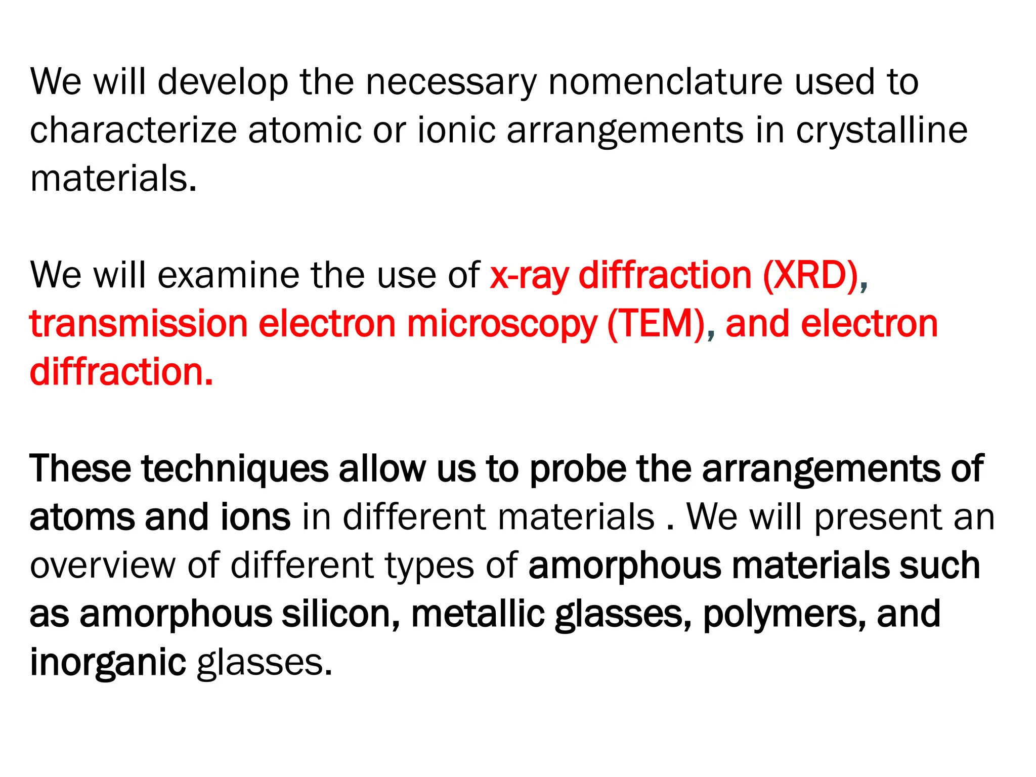 lecture 3 Atomic Structure and Bonding.pdf