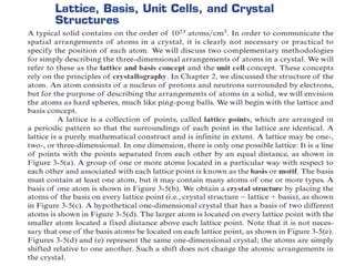 lecture 3 Atomic Structure and Bonding.pdf