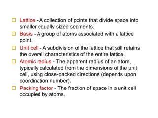 lecture 3 Atomic Structure and Bonding.pdf