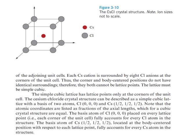 lecture 3 Atomic Structure and Bonding.pdf