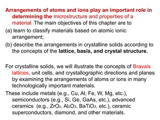 lecture 3 Atomic Structure and Bonding.pdf
