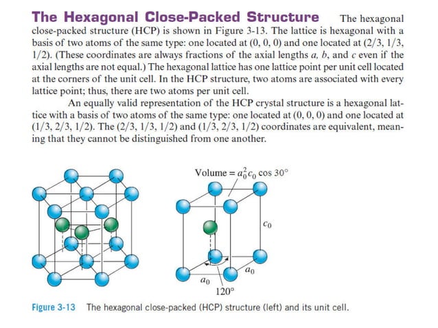 Lecture 3 Atomic Structure And Bonding Pdf