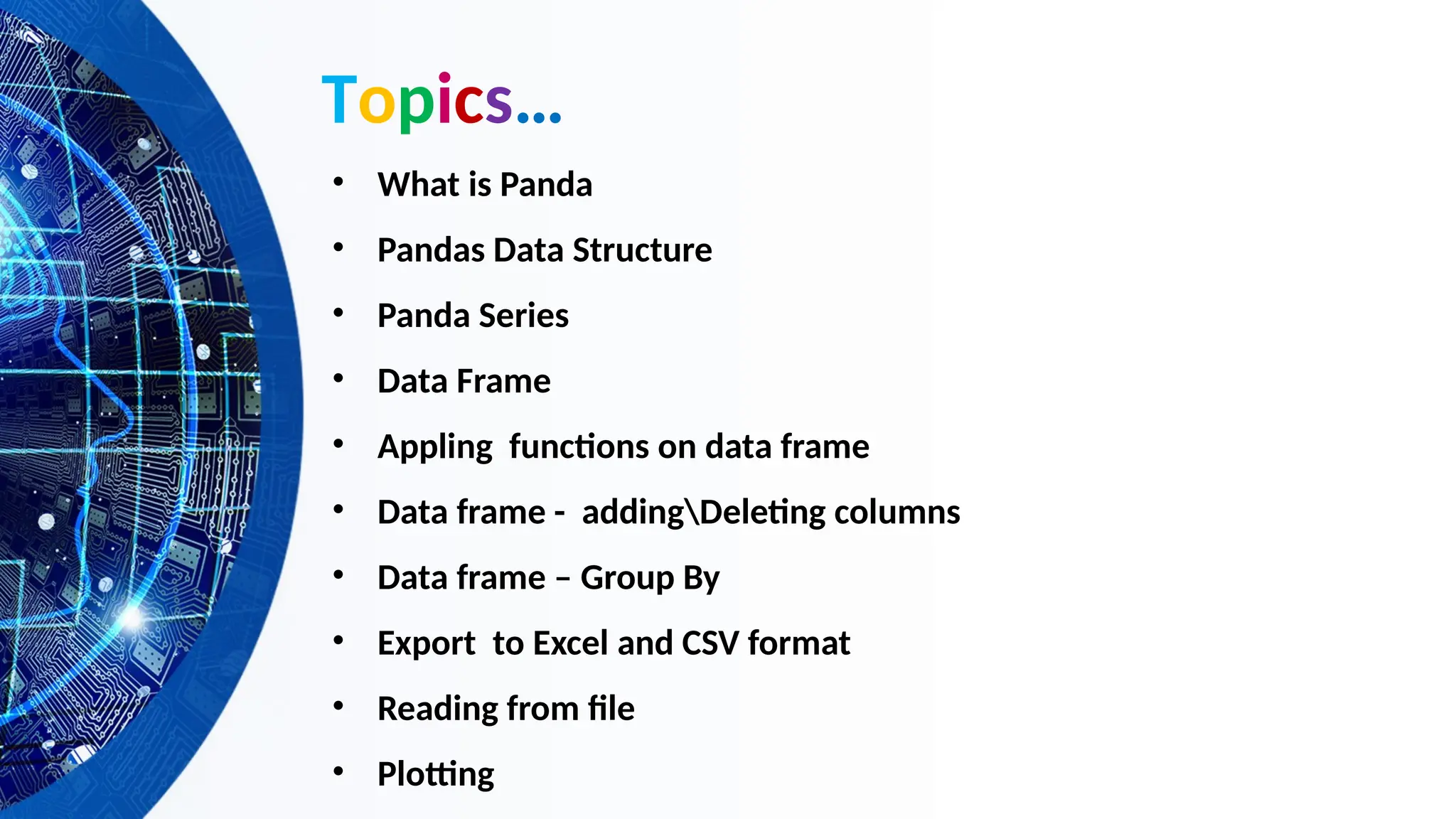 lec3fffffffffffffffffffffffffffffffffffffffffff.pptx