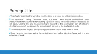 Software construction and development.pptx
