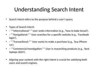 Lec 3.pptxhhhhhhhhhhhhhhhjjjjjjjjjjjjjjjjjjj | PPT